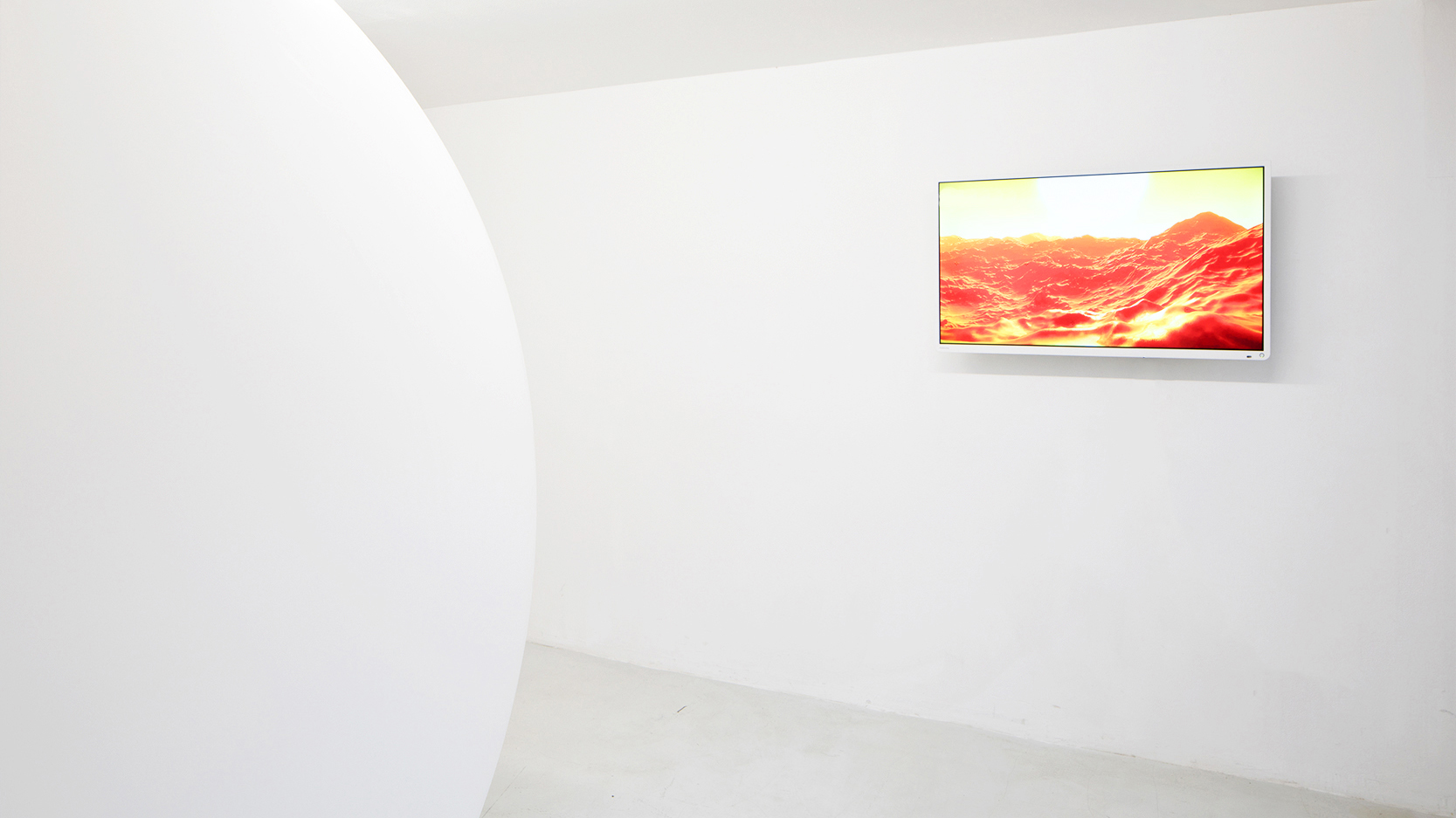 Editions and Exhibitions | Blake & Vargas