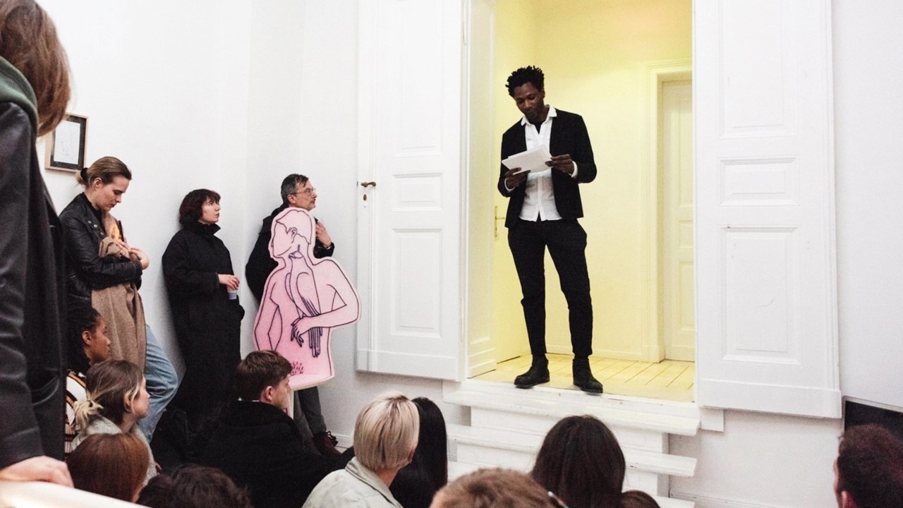 Editions and Exhibitions | Blake & Vargas