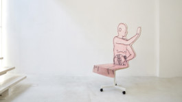 Editions and Exhibitions | Blake & Vargas