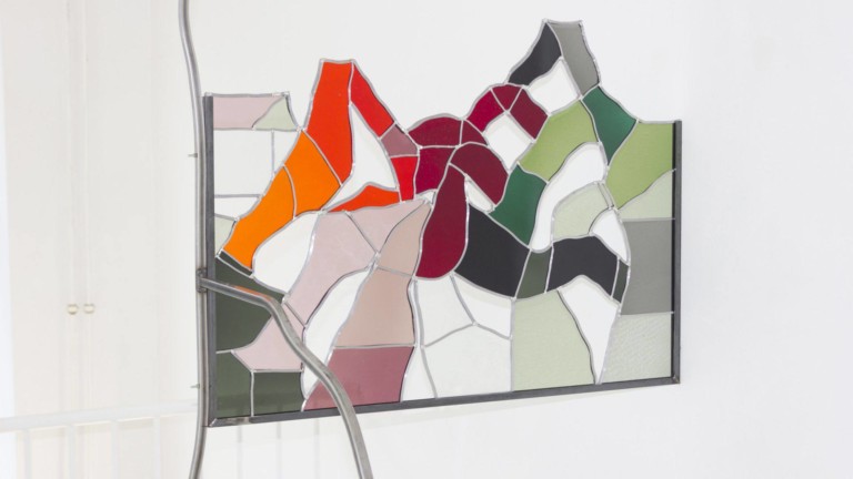 All - Blake & Vargas