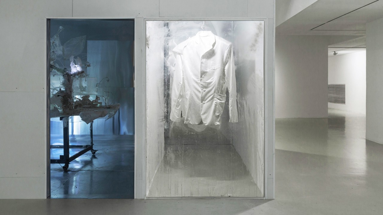 All - Blake & Vargas