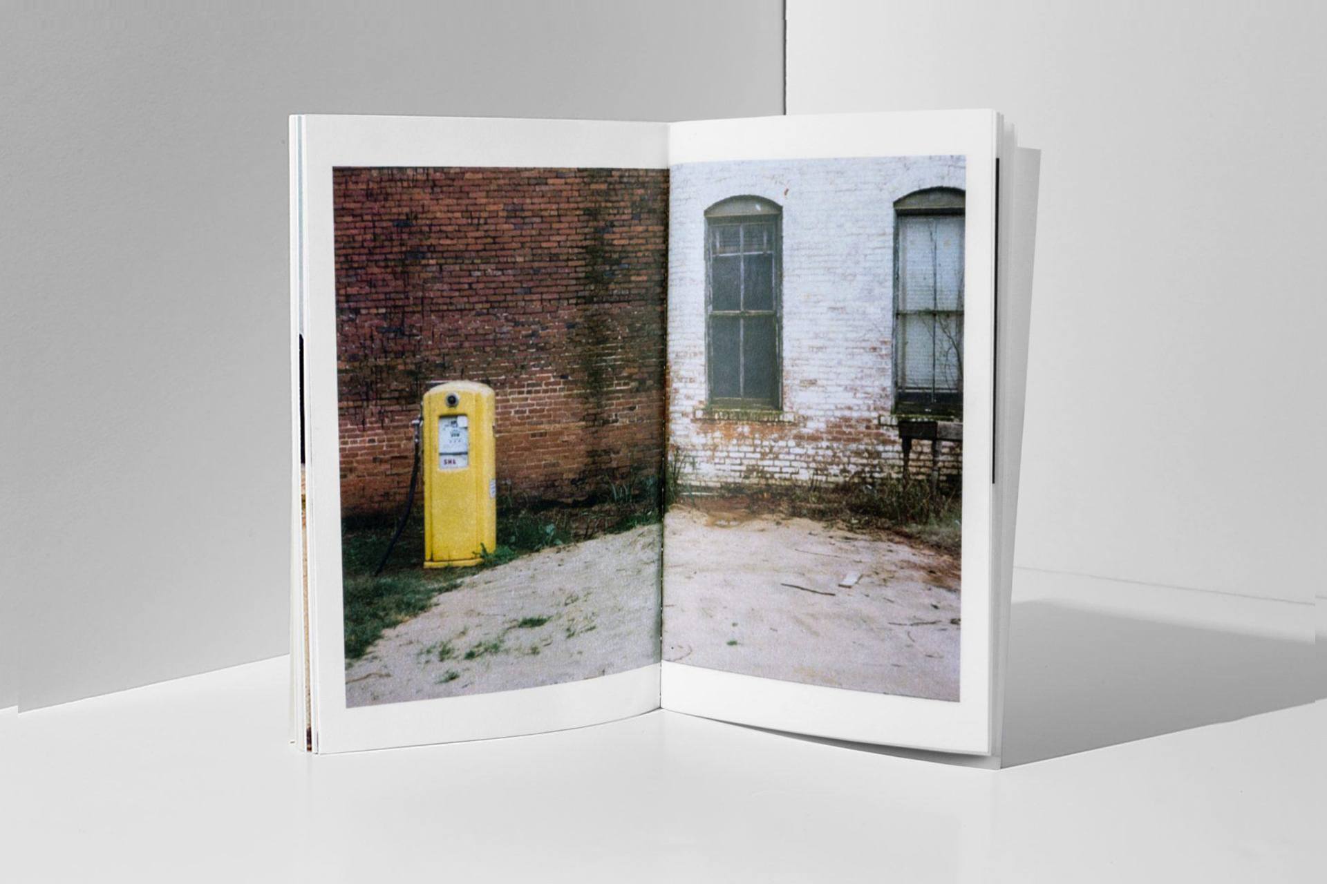 Viva Hoffmann – Leaving The Chelsea With Egg | Special Re-Edition ...