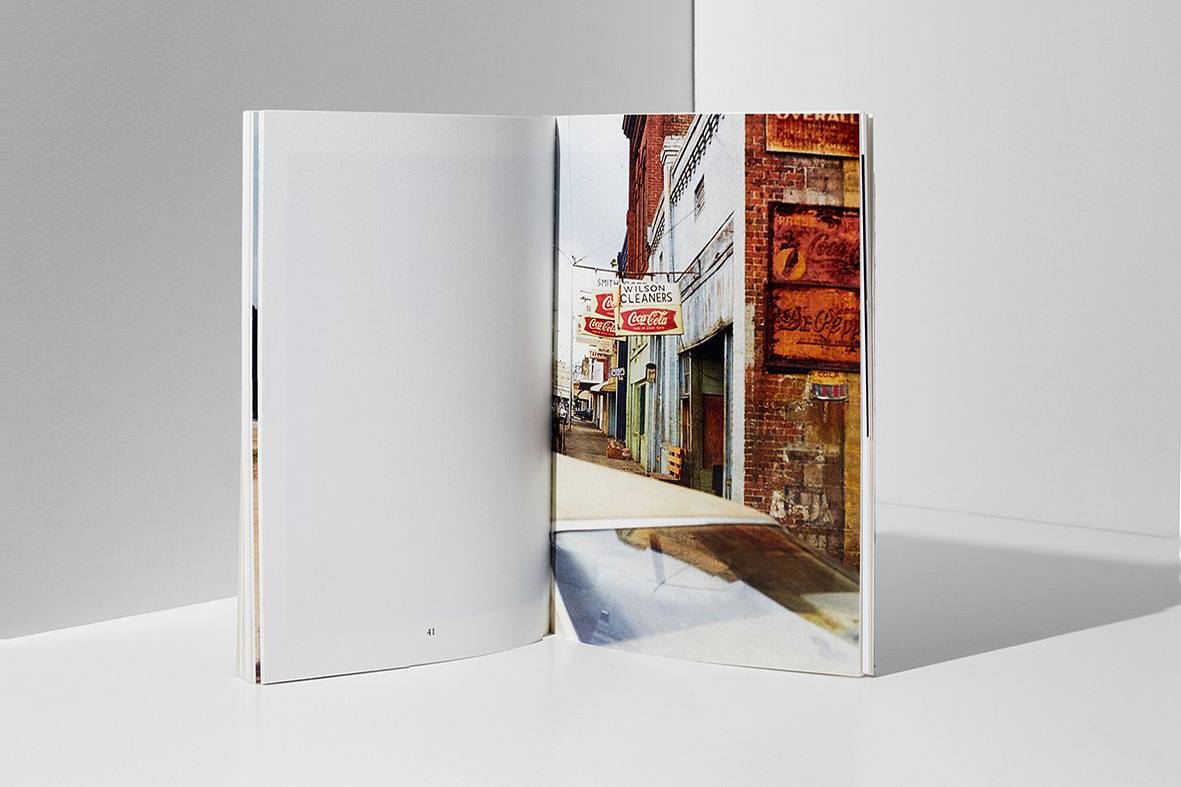 Viva Hoffmann – Leaving The Chelsea With Egg | Regular Edition - Blake & Vargas