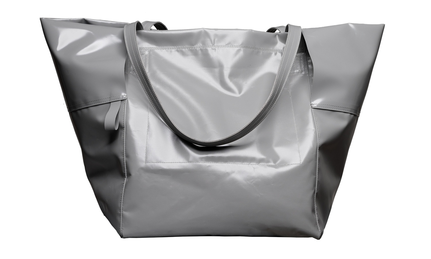 Gruppe x Standardclothing x Blake & Vargas – Heavy Duty | 3 BAGS LEFT ...