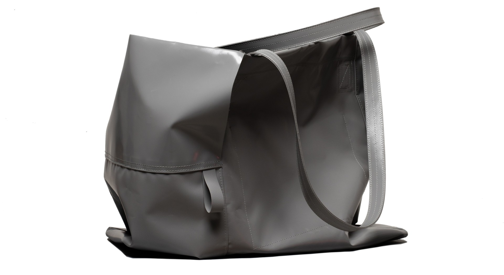 Gruppe x Standardclothing x Blake & Vargas – Heavy Duty | 3 BAGS LEFT ...