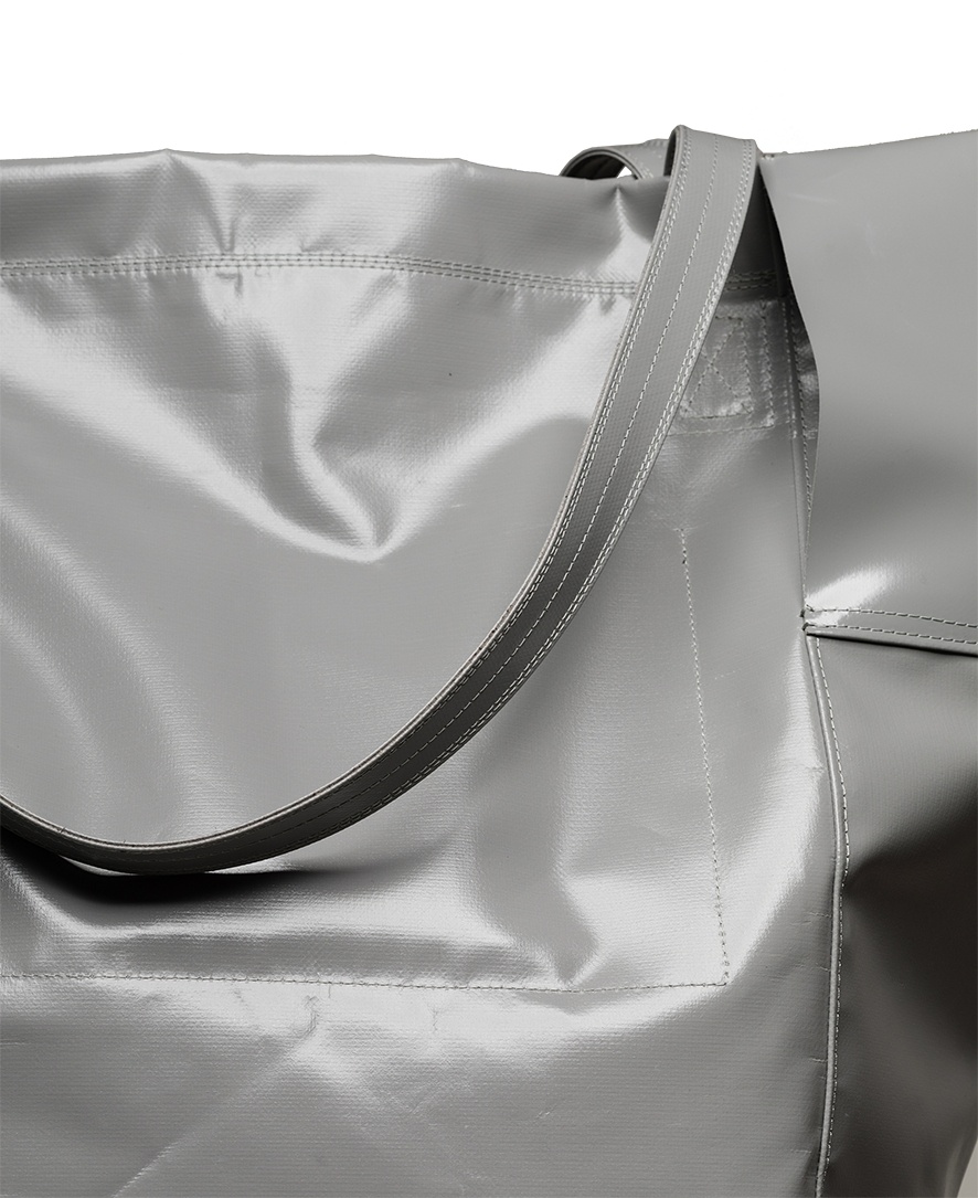 Gruppe x Standardclothing x Blake & Vargas – Heavy Duty | 3 BAGS LEFT ...