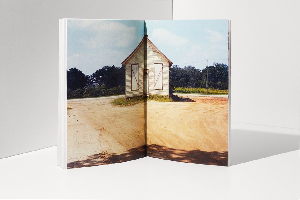 Viva Hoffmann – Leaving The Chelsea With Egg | Special Re-Edition ...