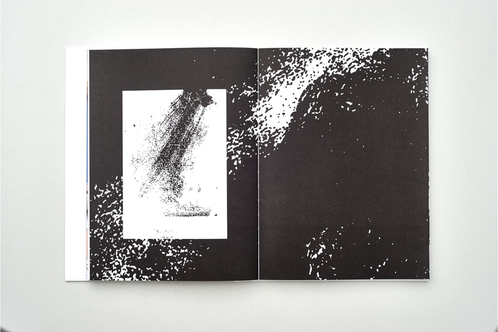 Anina Brisolla – Space Mining | Blake & Vargas