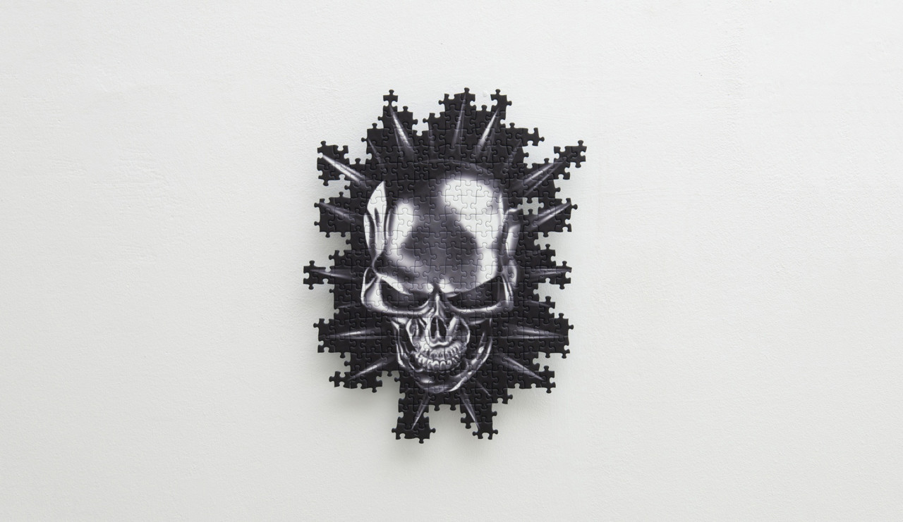 All - Blake & Vargas