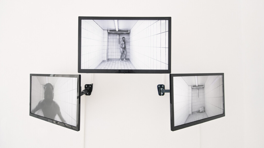 All - Blake & Vargas