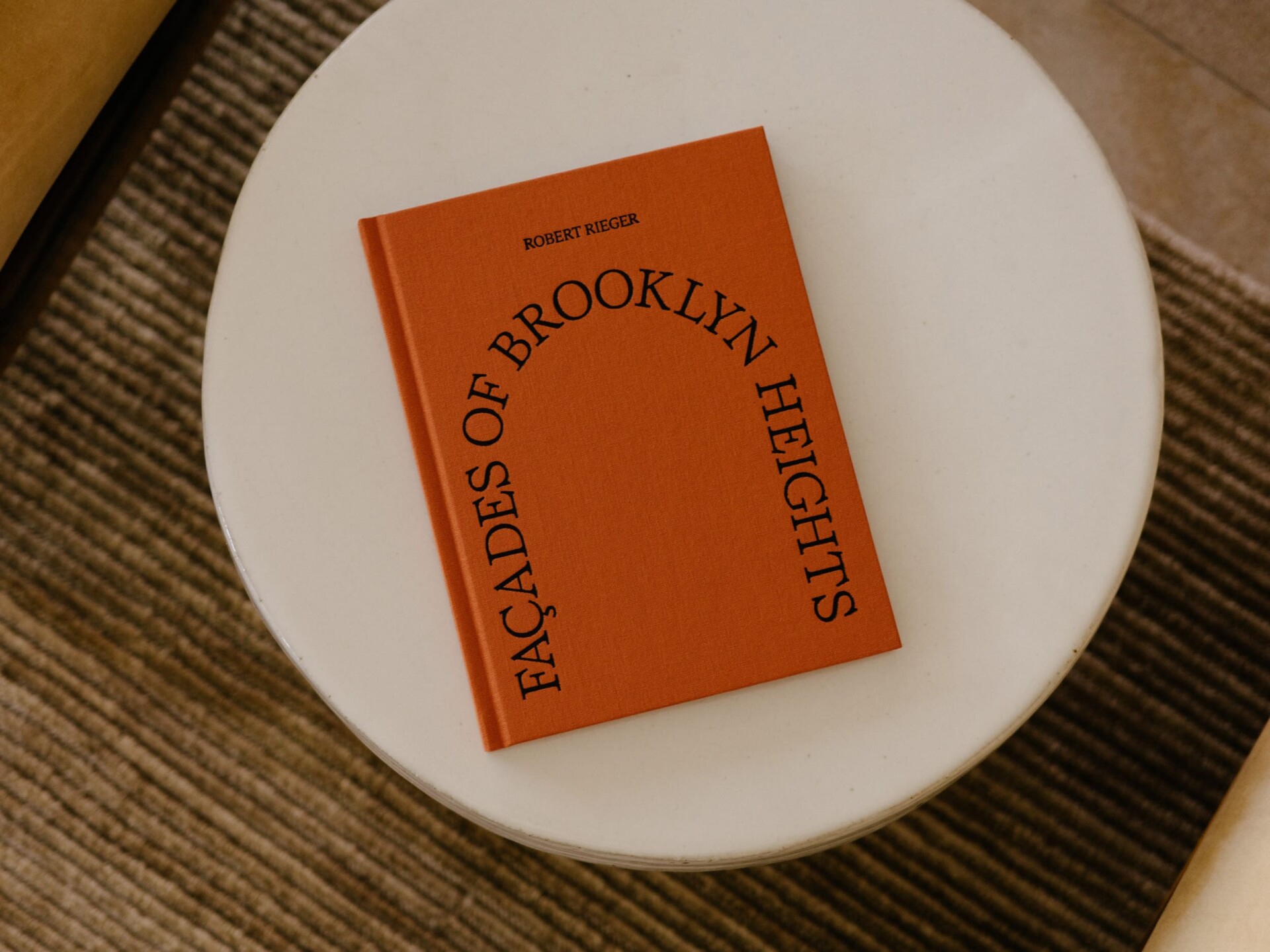 Blake & Vargas - Showroom for Contemporary Culture